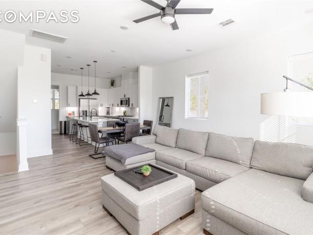 1404 Mansfield St, Houston, TX