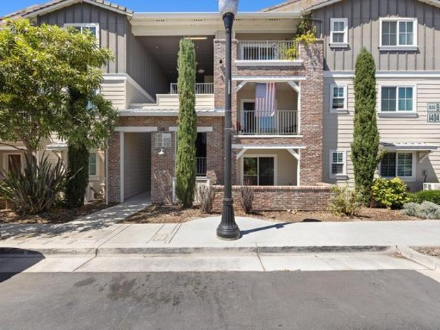 1404 Mauro Pietro Dr Apt 100, Petaluma, CA 94954