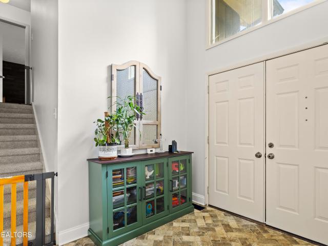 1404 Mimosa Drive