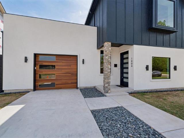 1404 NW 6th Street