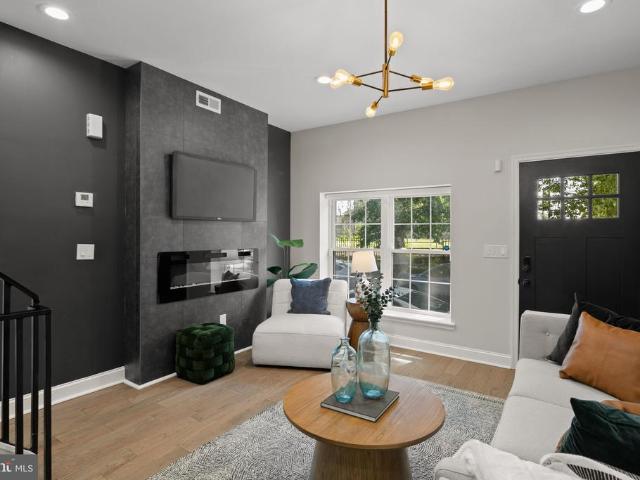 1404 N 27Th Street