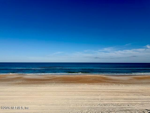 1404 N Atlantic Ave, Unit 4, Daytona Beach, FL 32118 | MLS #2125
