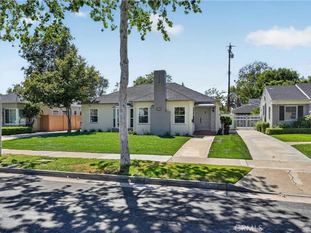 1404 N Freeman
