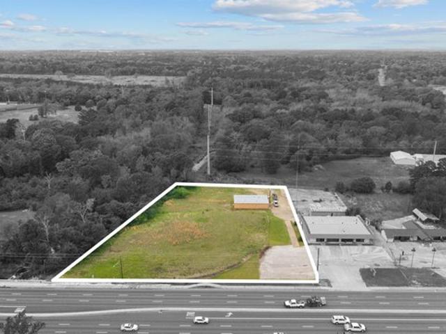 1404 N Northwest Loop # 323, Tyler, TX 75702