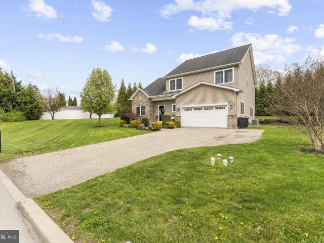 1404 New Hope St, Norristown, PA 19401 | MLS #PAMC2175 | Compass