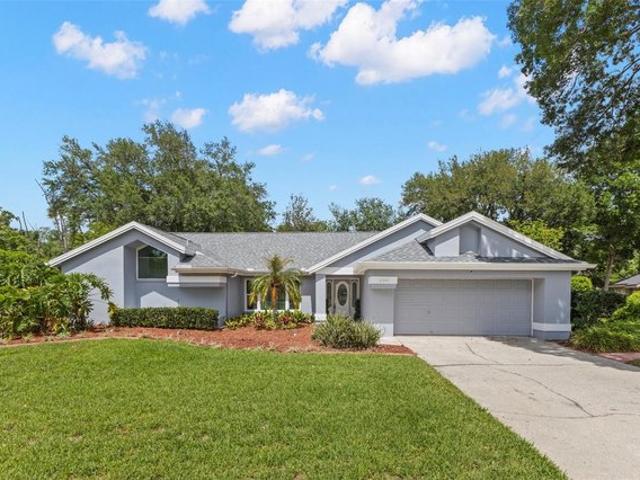 1404 Oxfordshire Ct, Brandon, FL 33510