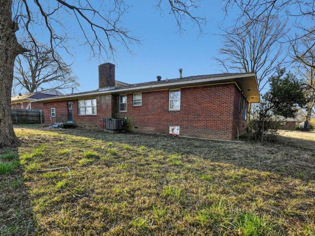 1404 old hickory rd