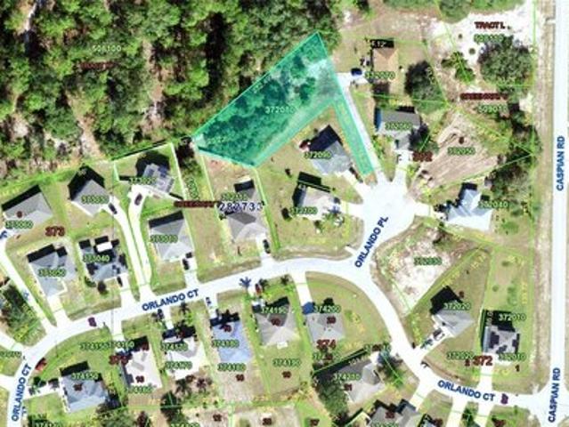 1404 Orlando Pl, Kissimmee, FL 34759
