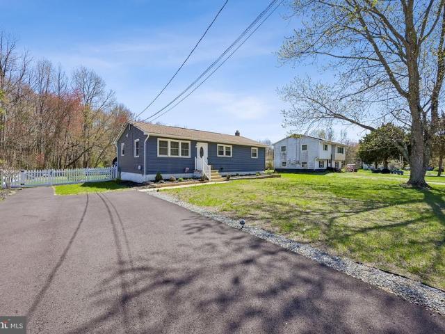 1404 Osborne Drive