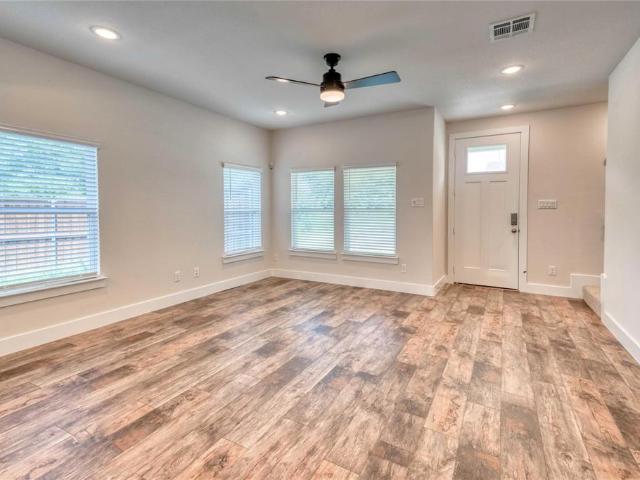 1404 Avocado Ln, Gainesville, TX 76240 | MLS #21113 | Compass