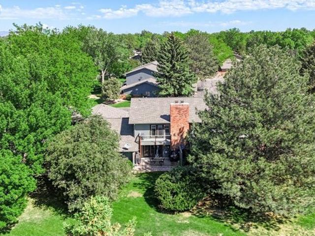 1404 Adriel Dr, Fort Collins, CO 80524