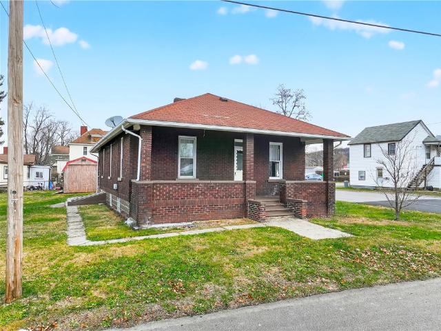 1404 Aetna St