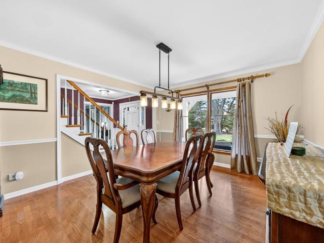 1404 Amy Lane, Libertyville, US, IL