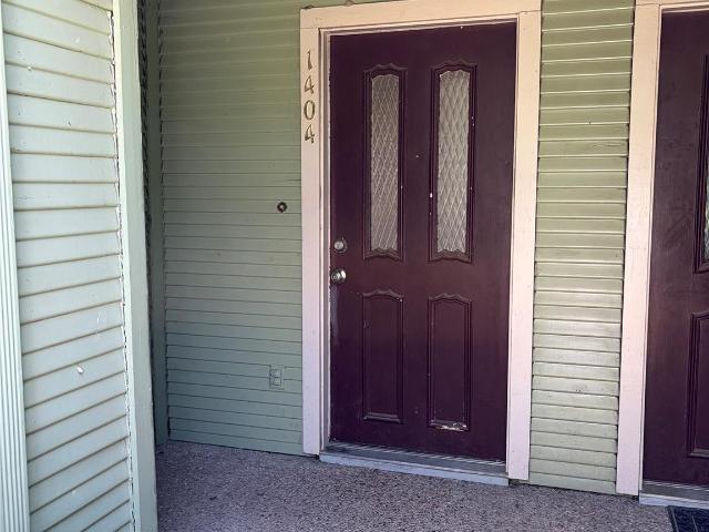 1404 Andra Ln