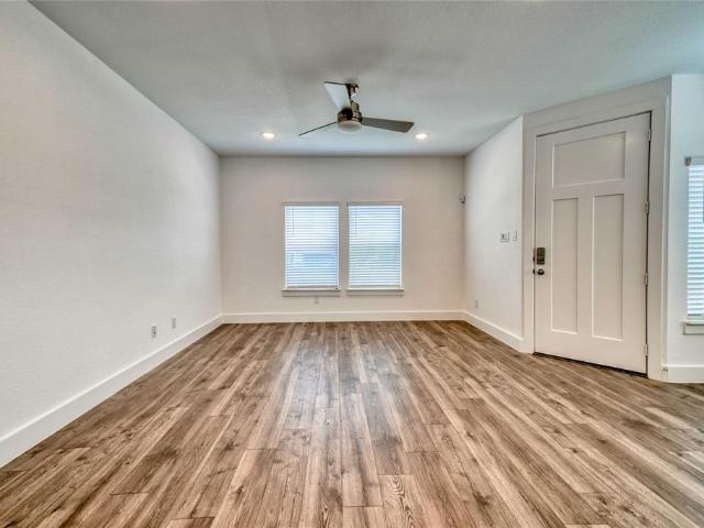 1404 Apricot Ln, Gainesville, TX 76240 | MLS #21017