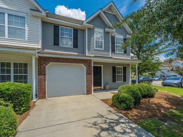 1404 Buckthorn Cir, Summerville, SC 29483