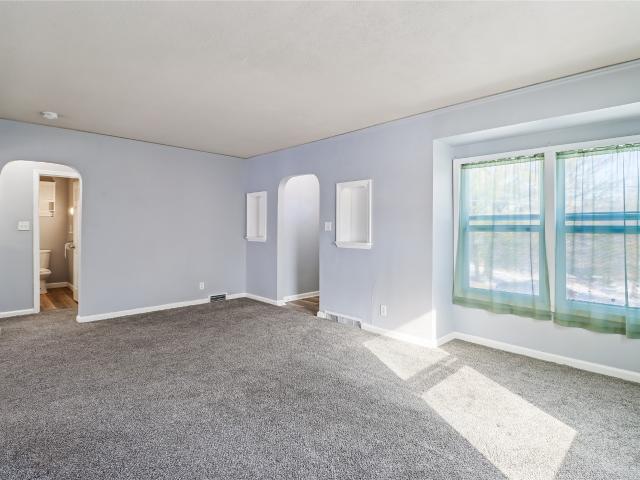1404 Burlington Terrace