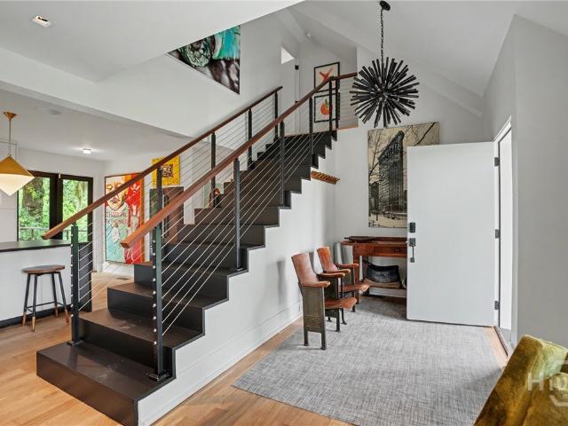 1404 Bacon Park Drive