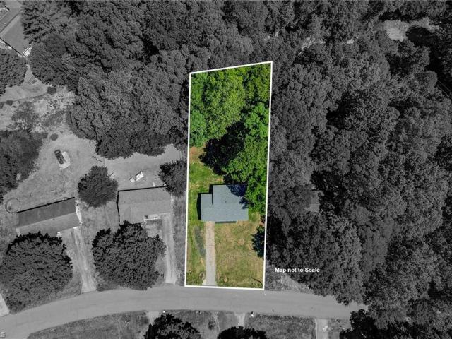 1404 Ballymena Drive