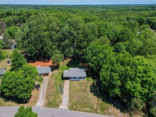 1404 Ballymena Drive