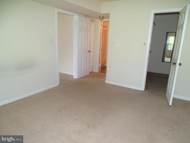 1404 Beacon Hill Drive