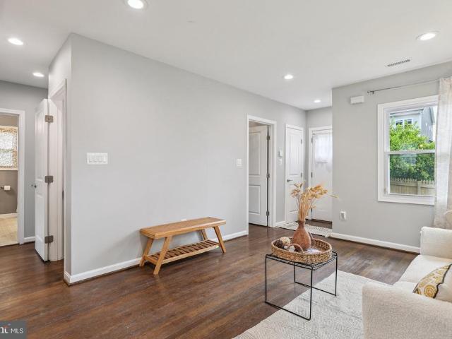 1404 Beaver Heights Lane
