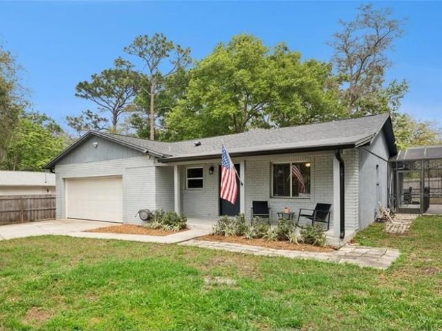 1404 Beverly Ln, Casselberry, FL 32707