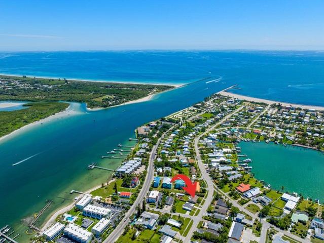 1404 Binney Dr, Fort Pierce, FL 34949