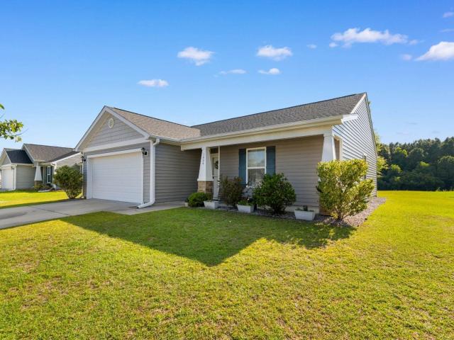 1404 Boker Rd