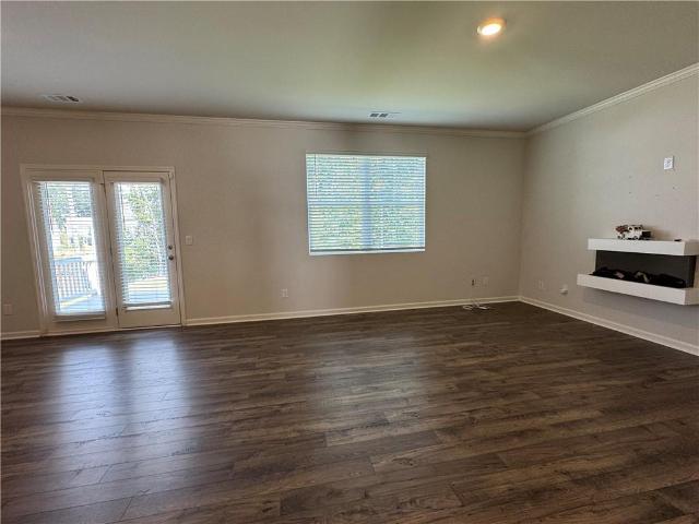 1404 Braselton Village Parkway