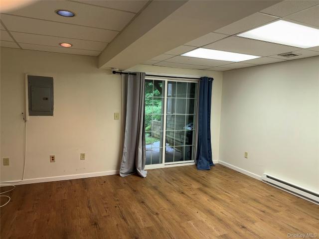 1404 Brentwood Dr, Brewster, NY 10509 | MLS #1016