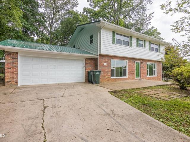 1404 Brentwood Dr, Greeneville, TN 37743