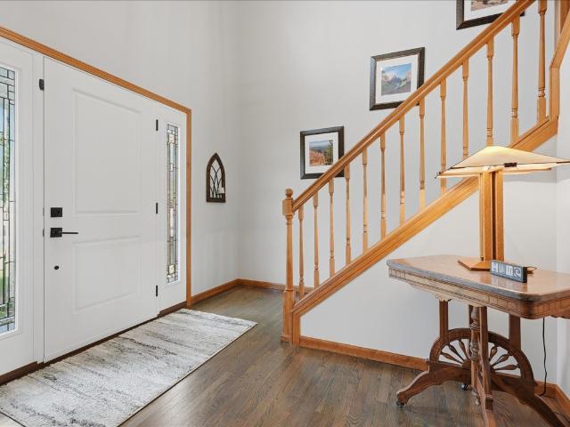 1404 Broad Creek Road