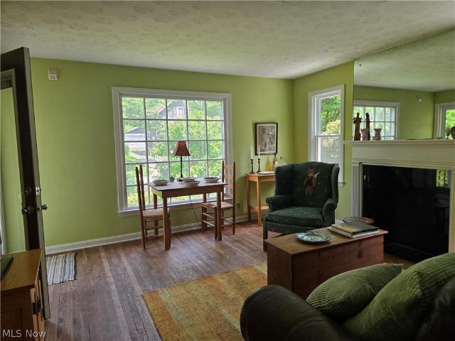 1404 Bryden Drive
