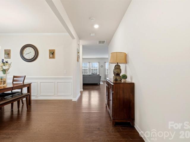 1404 Bryson Gap Drive