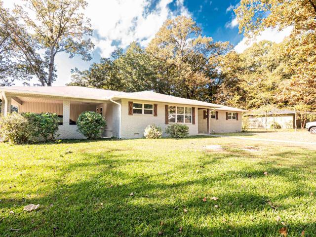 1404 Cypress St