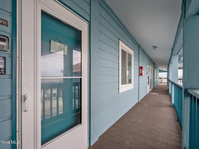 1404 Canal Drive # 34