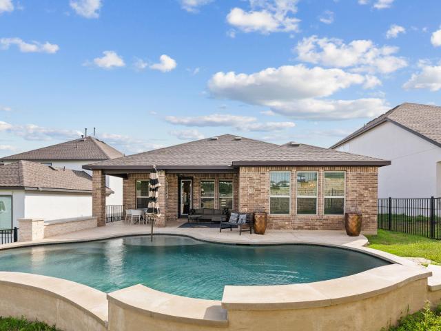 1404 Castalo Ln