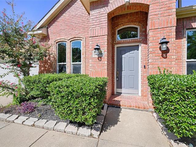 1404 Carriage Lane