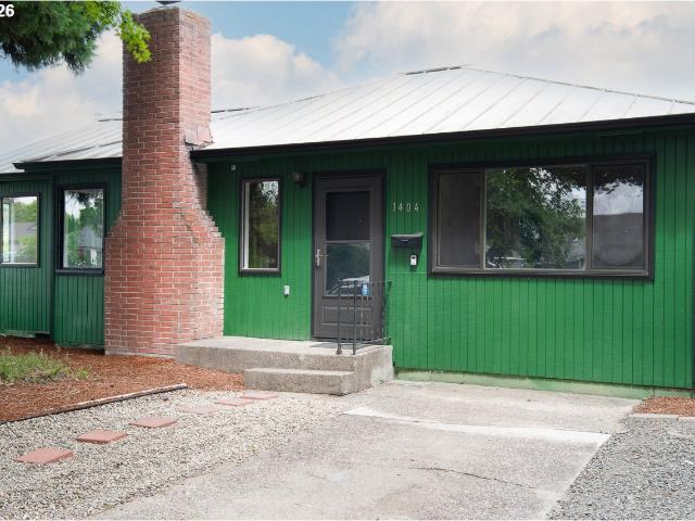 1404 centennial blvd