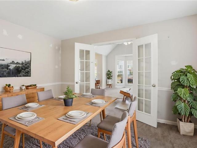 1404 Chapel Hill Ln SW, Marietta, GA 30008 | MLS #7740