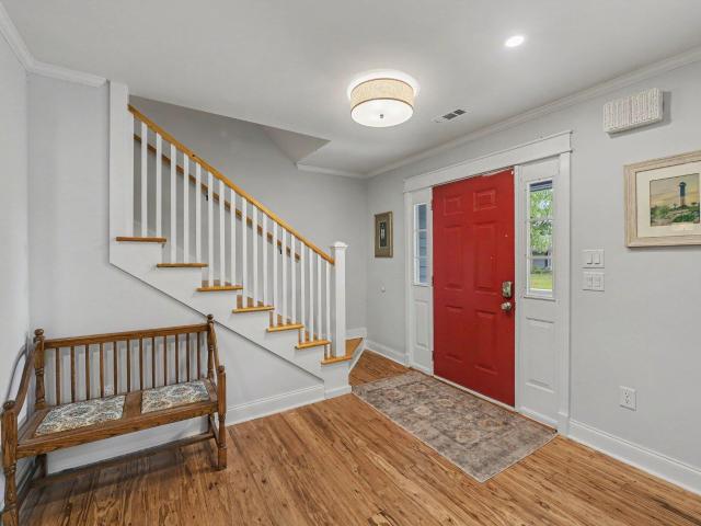 1404 Cimmaron Lane