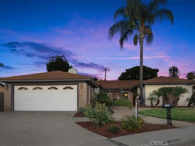 1404 Coble Ave, Hacienda Heights, CA 91745