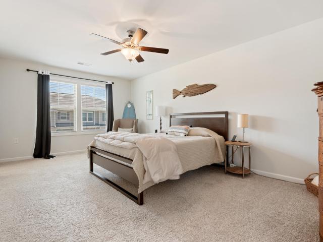 1404 Compass Drive