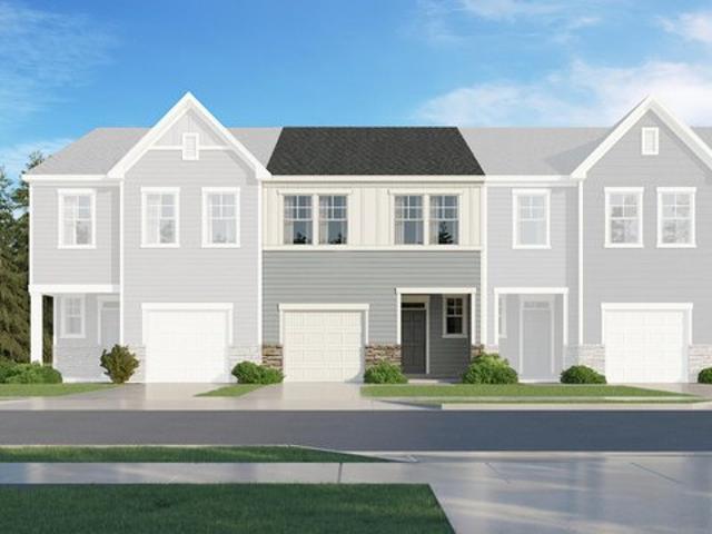1404 Copper John Rd, Wake Forest, NC 27587