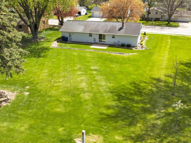 1404 cormier road