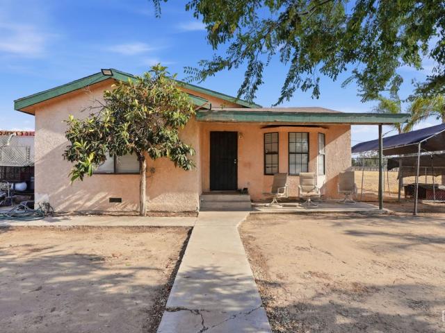 1404 Cottonwood Road