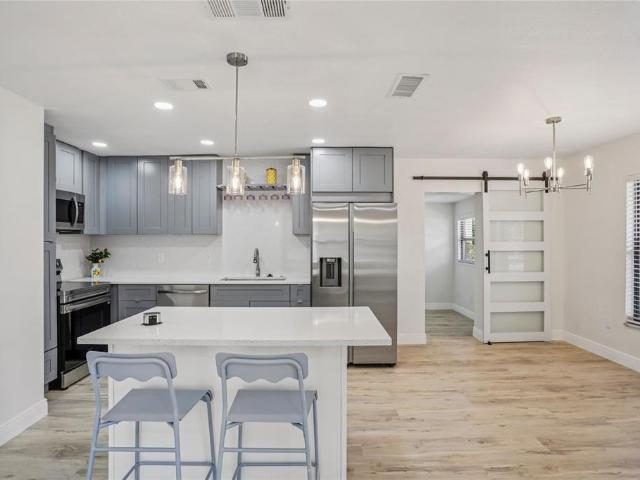 1404 Davidson St, Orlando, FL 32804 | MLS #O6397 | Compass