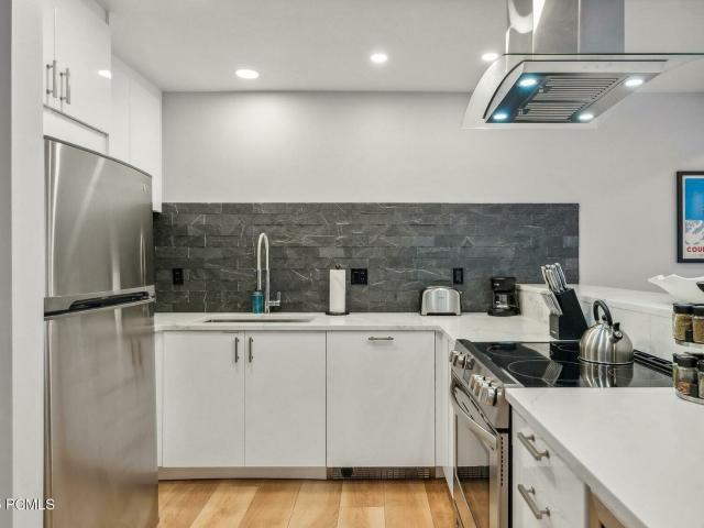 1404 Deer Valley Drive, Park City, US, UT