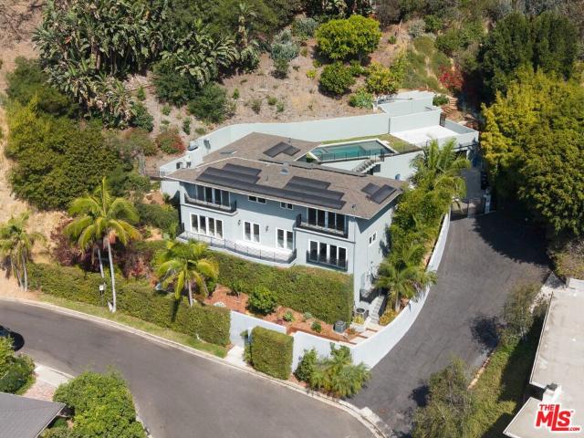 1404 Devlin Dr